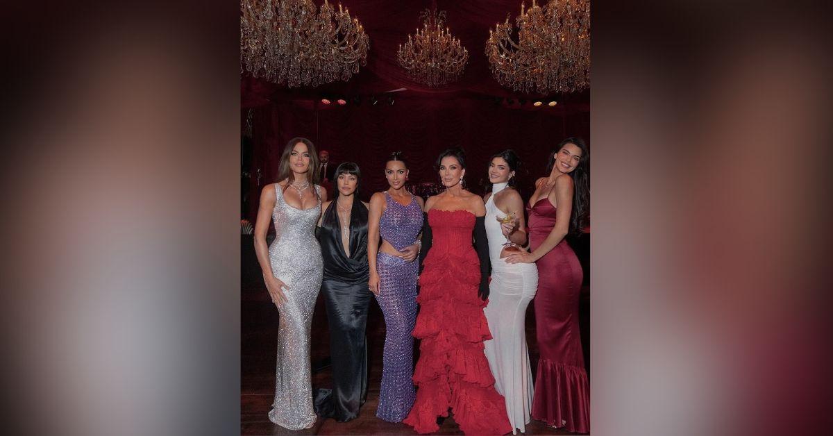 Jenna Bush Hager Calls Out Kim Kardashian Deleting Meghan Markle Photo