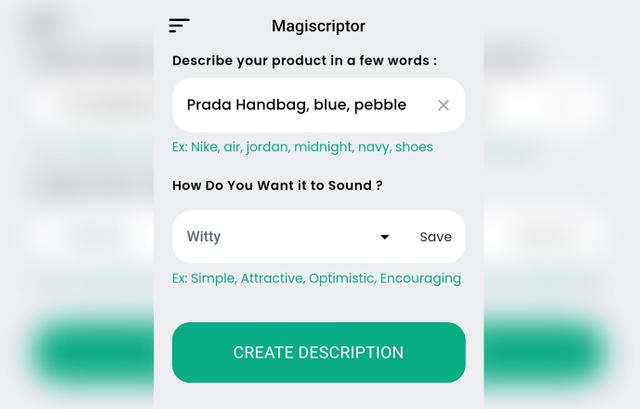 Learn Tips From Michael Chierchio, Creator Of Magiscriptor App