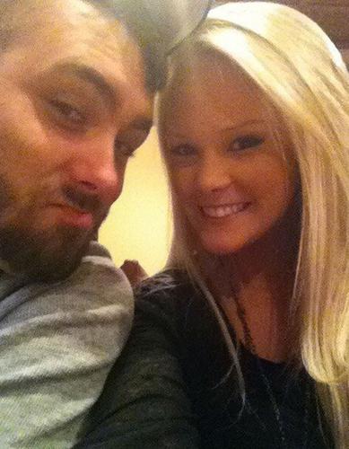 It’s A Boy? Pregnant Miranda Simms Sets The Record Straight On If She’s ...