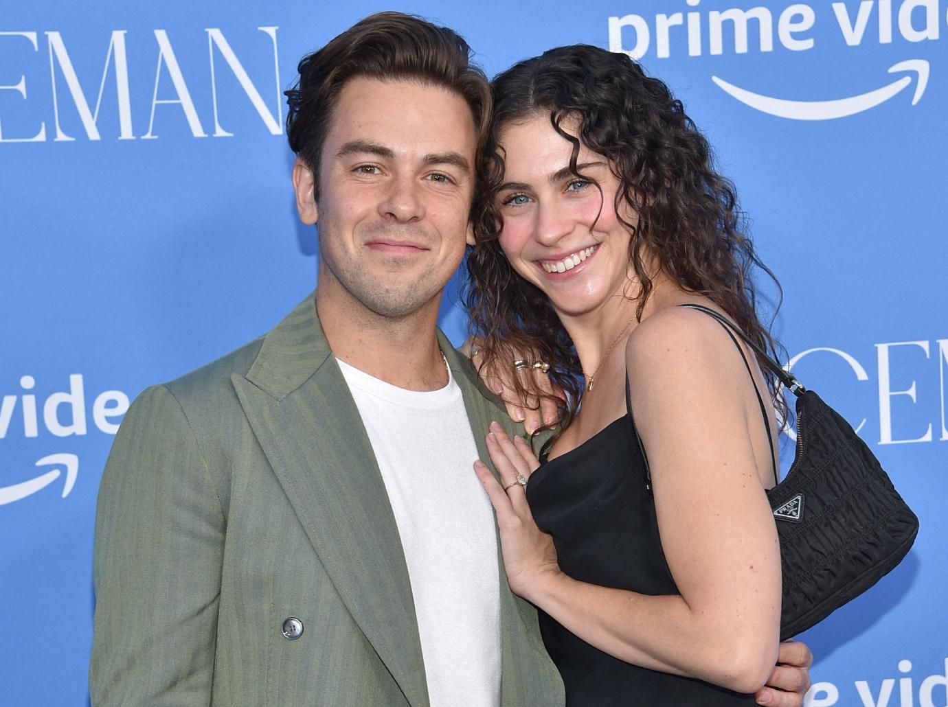 Tana Mongeau Claims She Slept With Cody Ko When She Was 17 & He Was 25