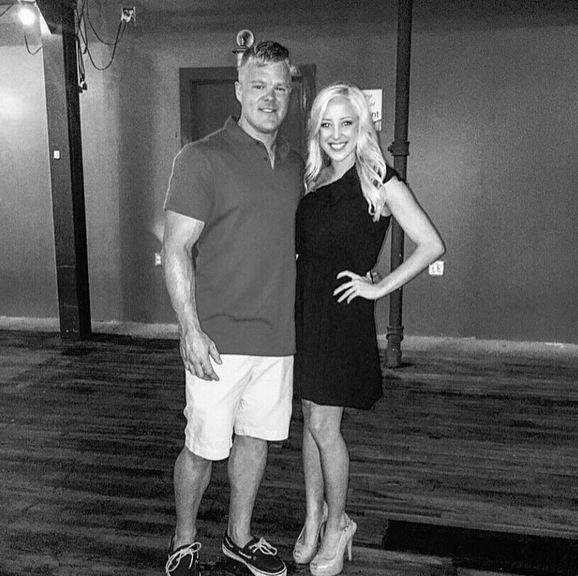 Surprise Baby! Find Out Which Teen Mom OG Star Welcomed A Baby Boy