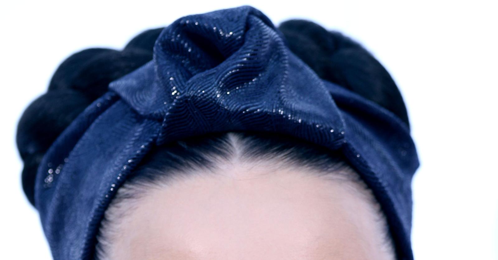 Katy Perry Angry With Boyfriend Diplo For Spending Time With New Baby ...