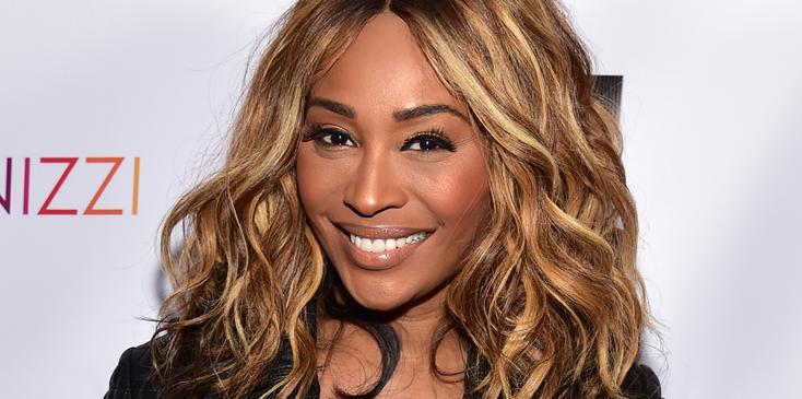 Girl Power! Tina Knowles Shouts Out Cynthia Bailey On Instagram As She ...