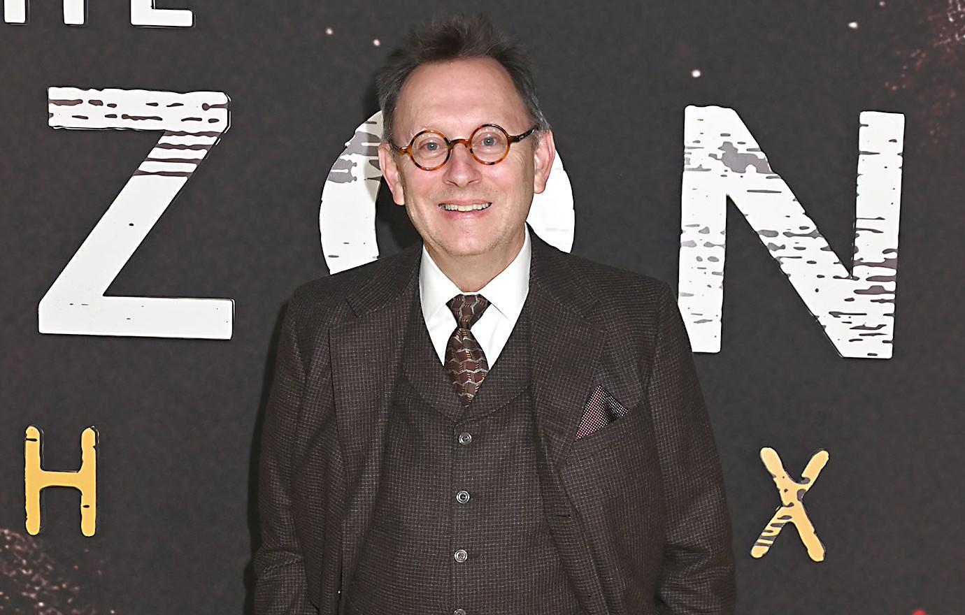 'Saw' Actor Michael Emerson Reveals Which Movies Scare Him The Most