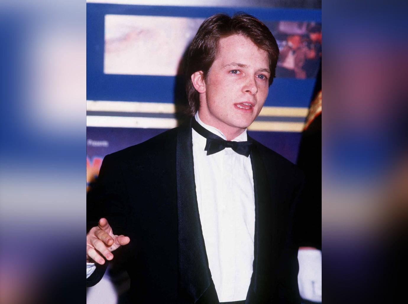 What Is Michael J. Fox's Net Worth?