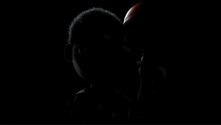 KB24 NFT Team Gets Kobe Fans Excited With New Plans