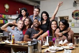 The Real World Portland Cast Plays Real World Trivia! See How Much They ...