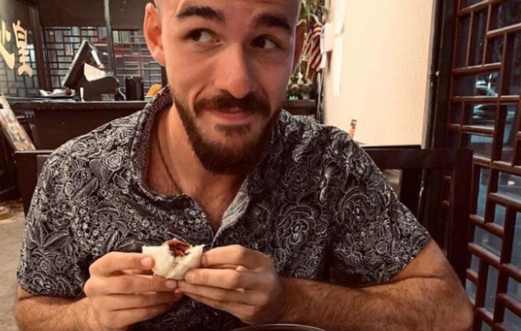 Brian Laundrie May Have Taken His Life, Police Chief Says