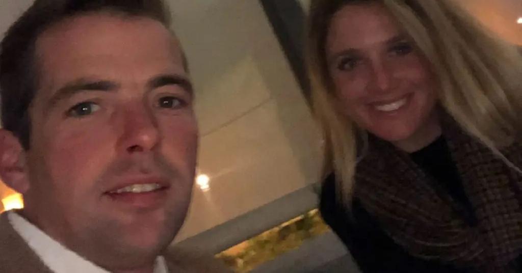 Who Is Simon Schroeder? Meet The Man Teddi Mellencamp Is Linked To