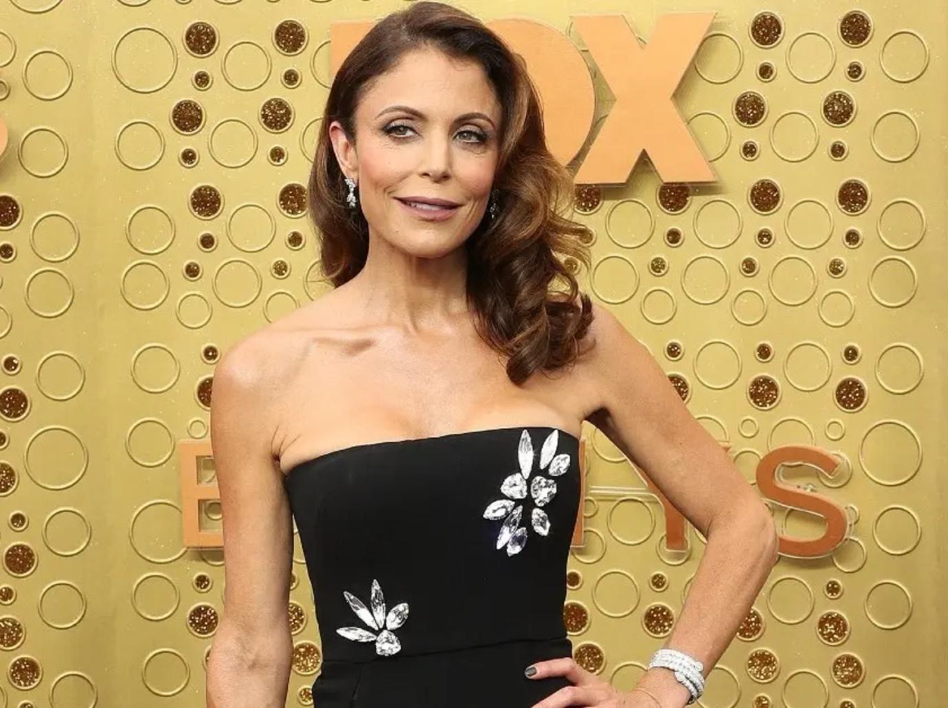 Steve Buscemi 'OK' After Randomly Attacked & Punched In New York City