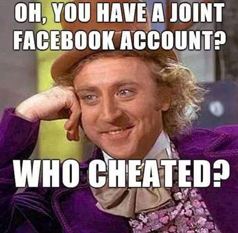 So Much For A Happy Birthday! Jeremy Calvert Tweets Again About Leah's ...