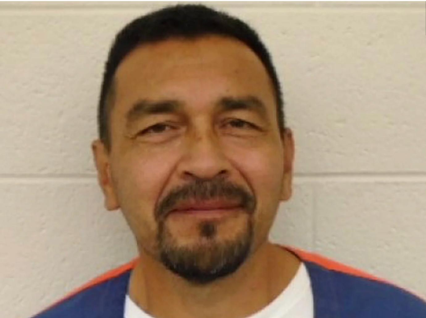 Suspect Indicted For 1985 Murder Of Leslie McCray