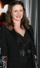 Emily Mortimer Talks Leo, Family Bonding