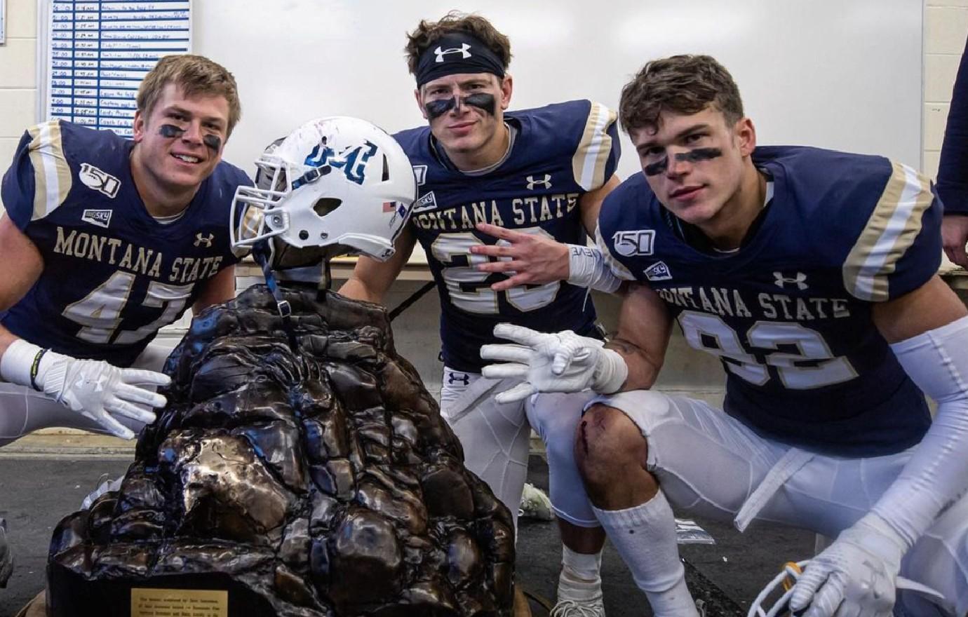 Who Is Kristin Cavallari's Boyfriend Mark Estes? Everything To Know