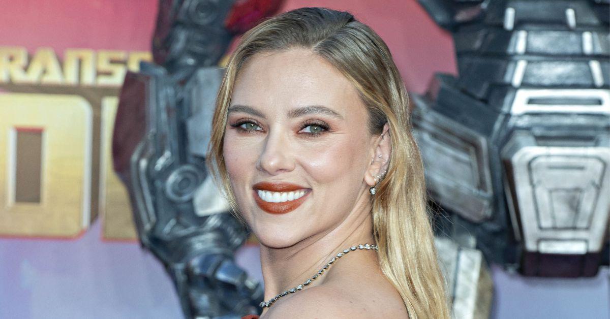 Stars Who Begged For Famous Roles: Kate Winslet, Helen Mirren & More