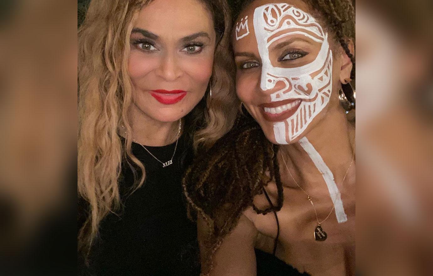 Jidenna, Idris Elba And More Stars Gather At The 2019 Afrochella Festival