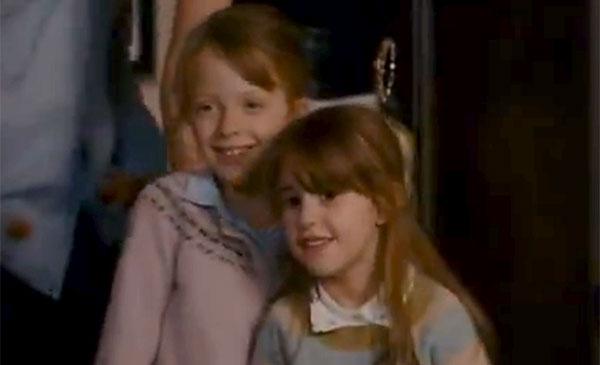 48 Reasons The Holiday Is Truly The Best Movie Ever