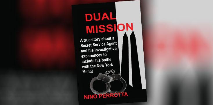 Must-Read: A Secret Service Agent Tells His Most Chilling Case Secrets ...