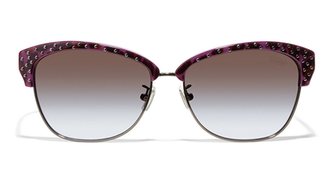 Trend to Try Tuesday: The Best Designer Shades For Fall