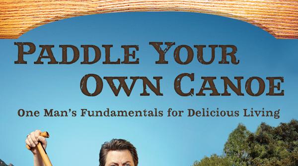Nick Offerman | OK! Magazine