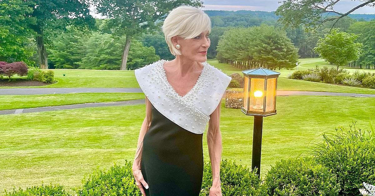 ABC Reporter Soni Dimond Dead After Cardiac Arrest