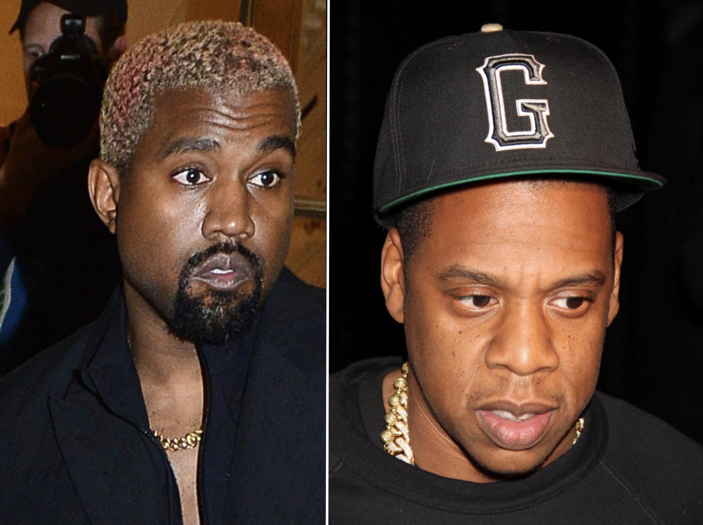 Celebrities Who Once Worked For Other Top Stars