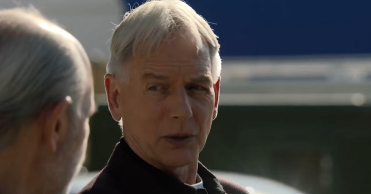 'NCIS' Prequel Series: Everything To Know About The TV Show