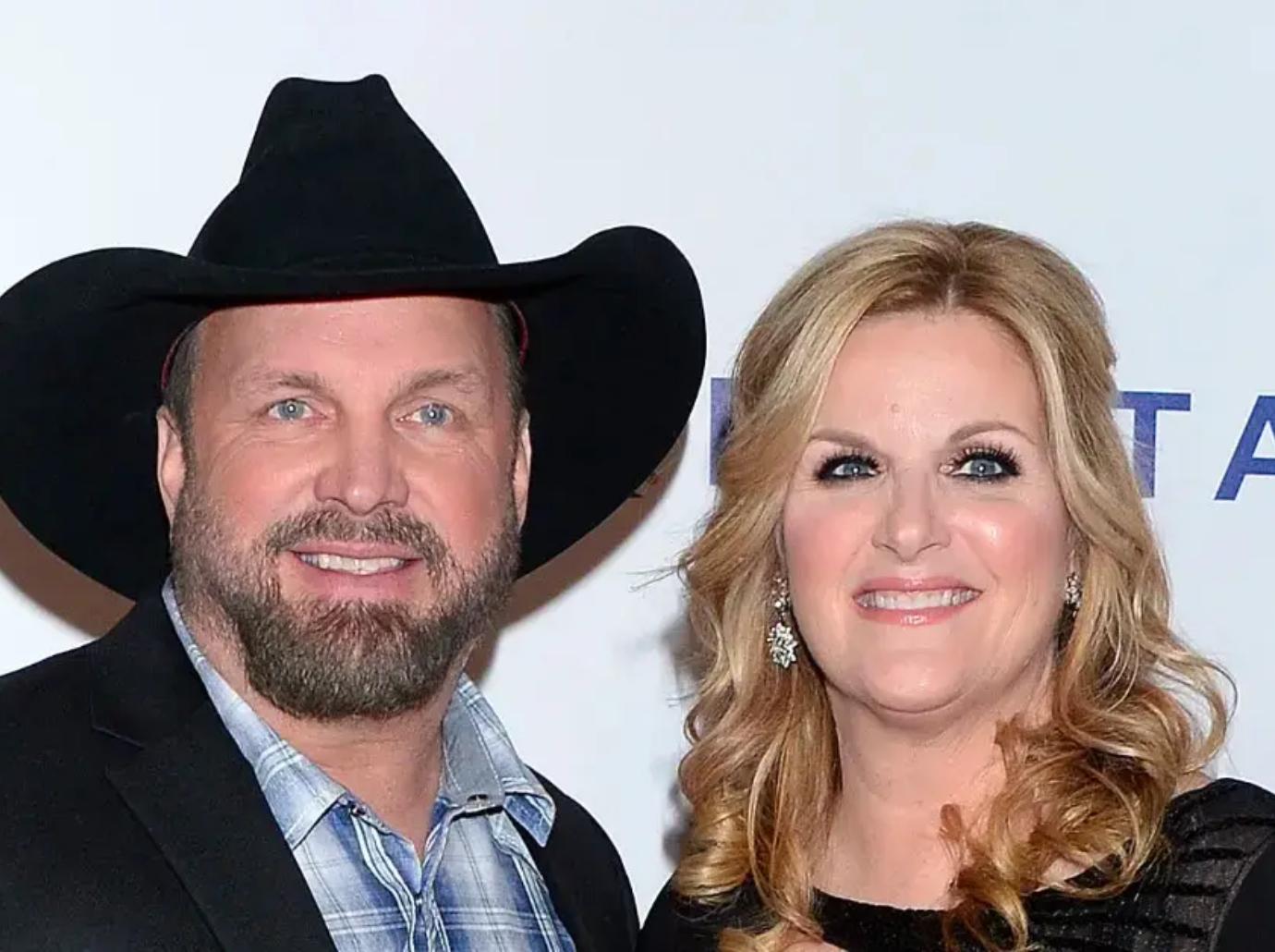 Garth Brooks Ridiculed By Rape Accuser's Lawyer For Exposing Her Name