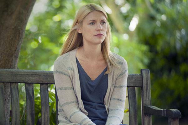 The Homeland Finale, Craig Ferguson's Final Late Late Show And More On ...