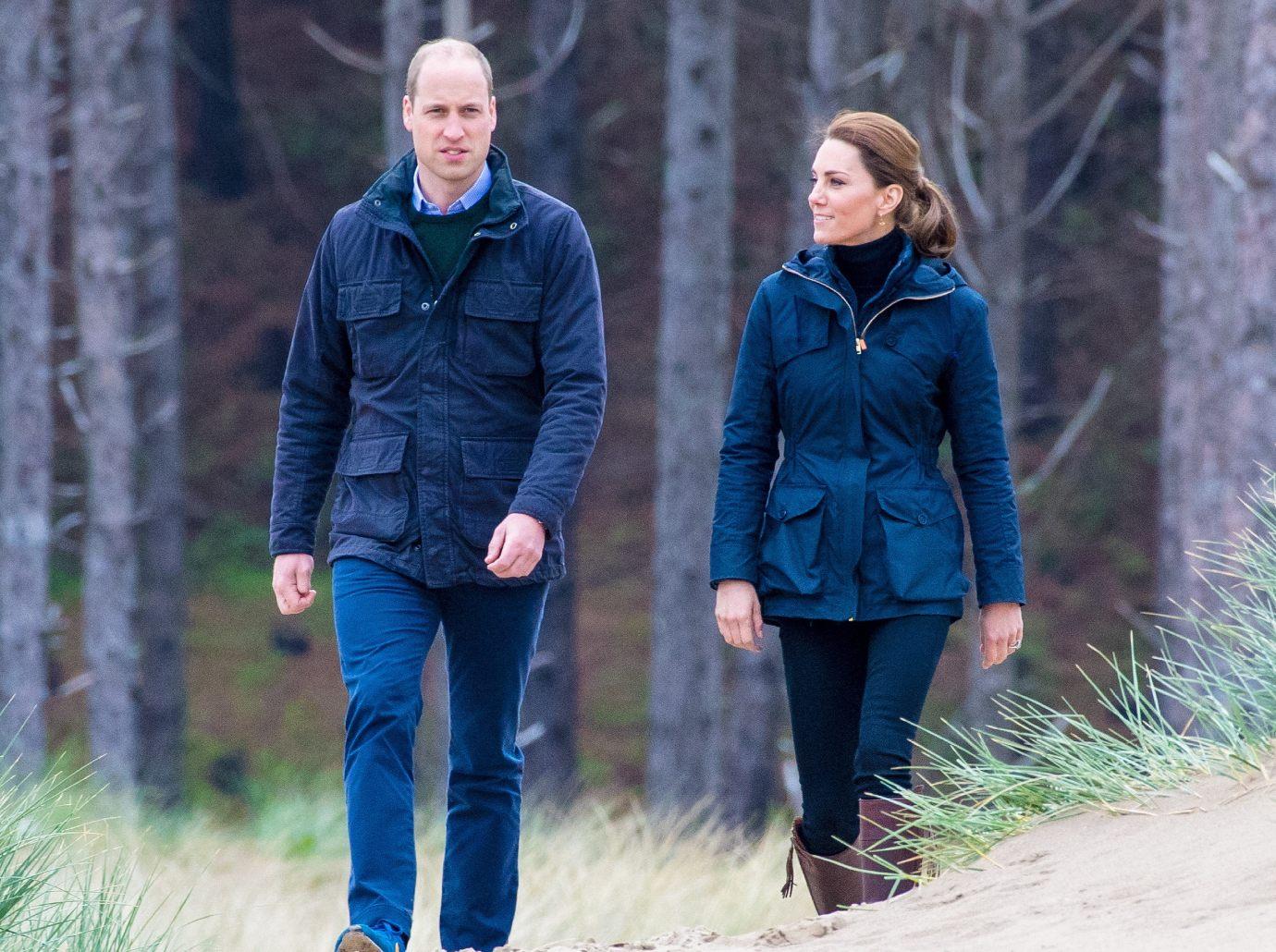 Prince William's Plans For The Monarchy's Future Have Expert 'Worried'