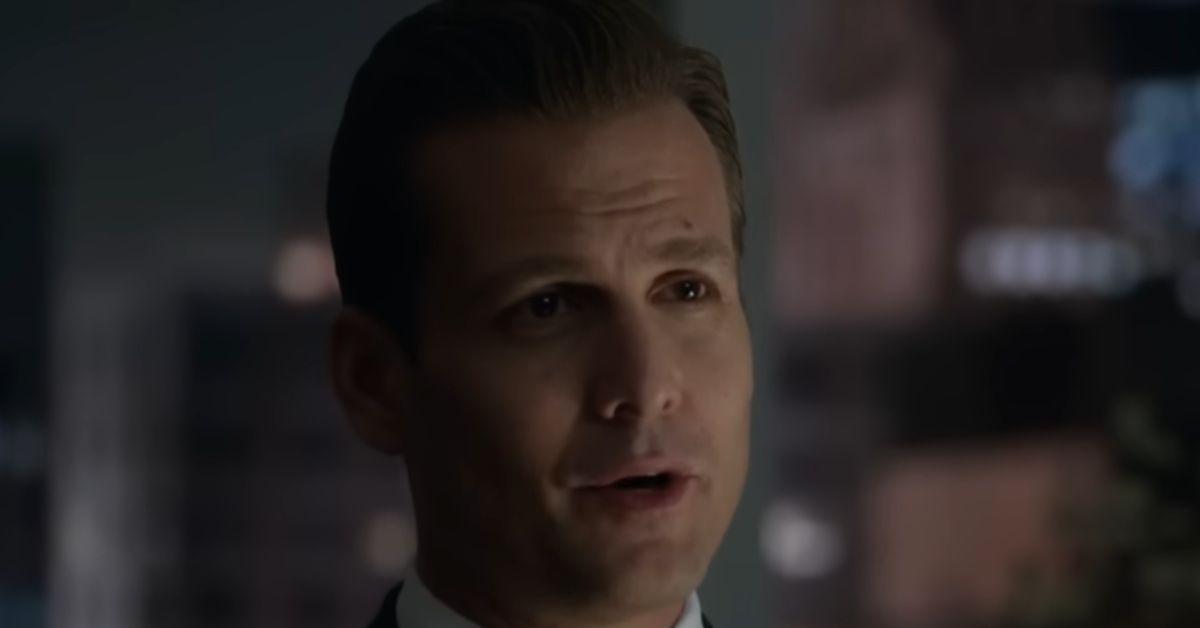 'Suits' Spinoff: Everything To Know Including Cast, Release Date, Plot