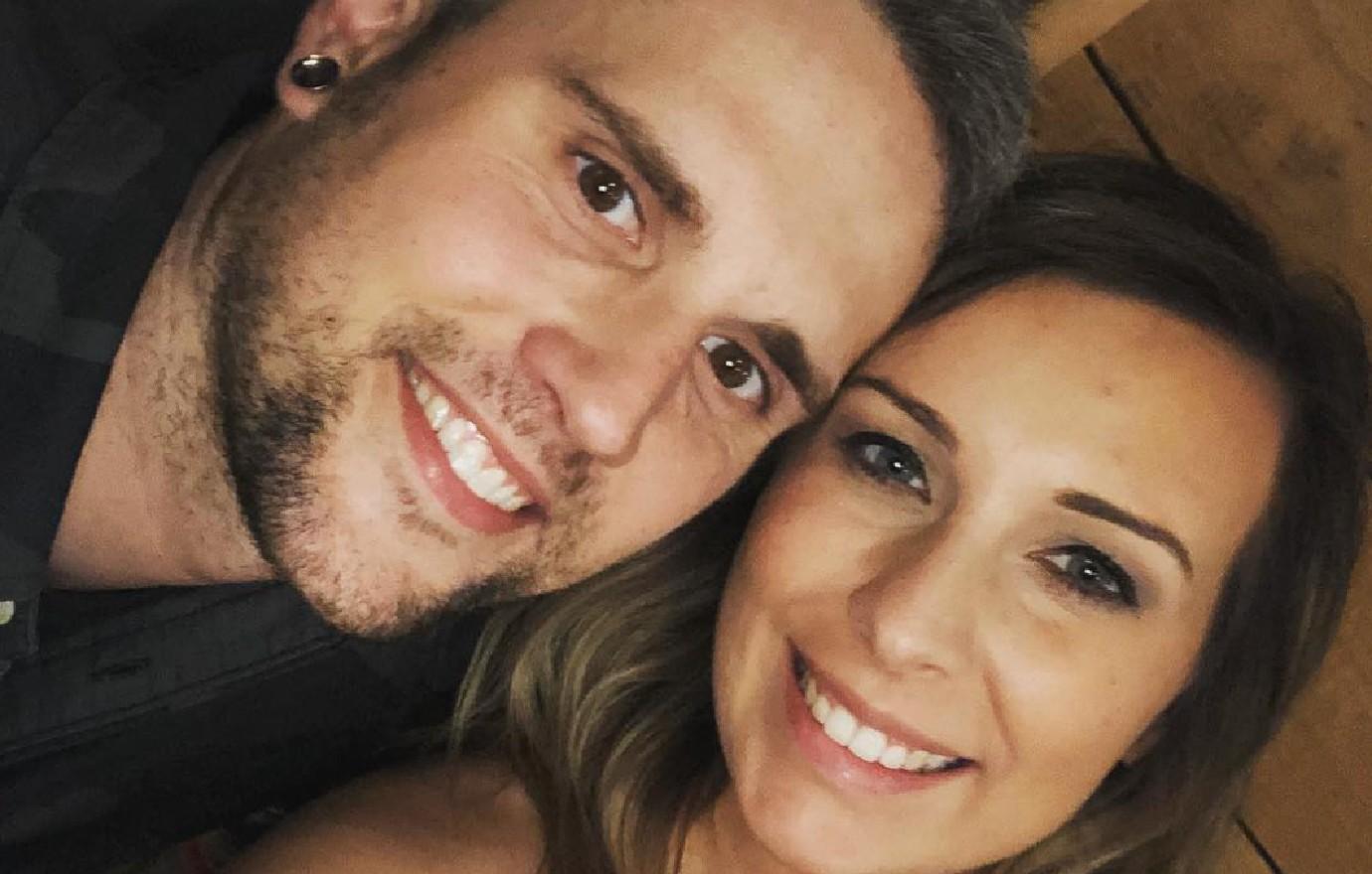 Ryan Edwards Confides In Maci Bookout About Divorce From Ex Mackenzie