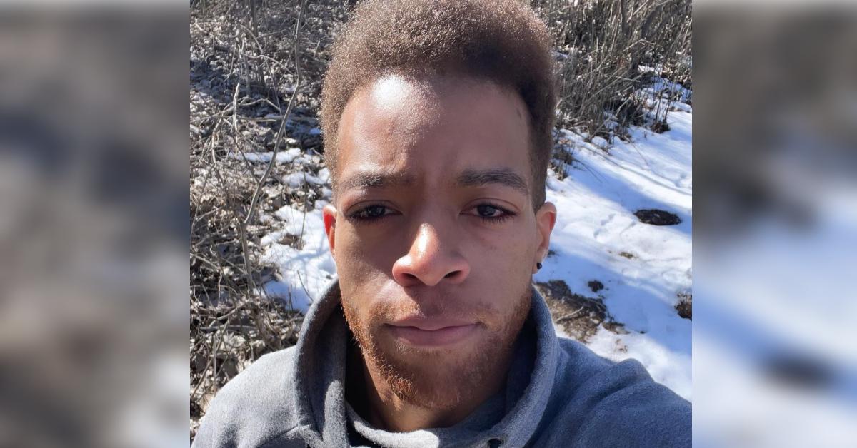 Who Was 'The Walking Dead' Star Moses J. Moseley?