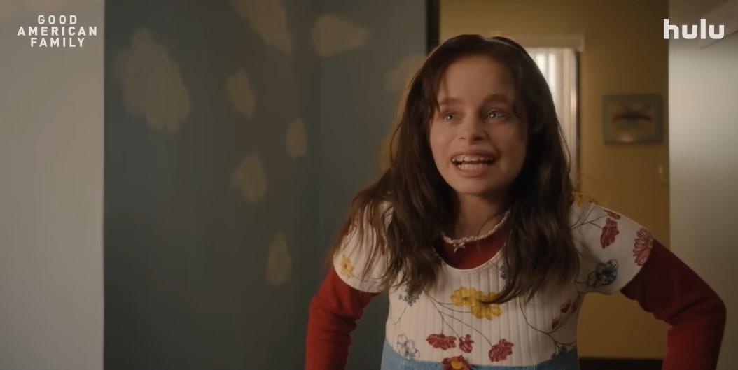 'Good American Family': Who Is Natalia Grace In Real Life?