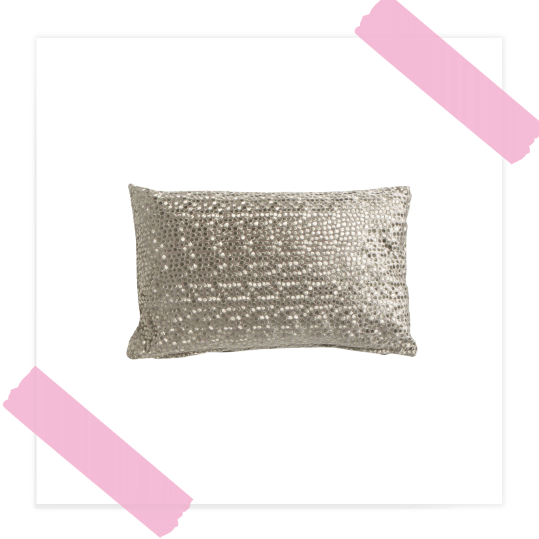 Create A Cozy Fall Home With These Finds From TJ Maxx & Marshalls