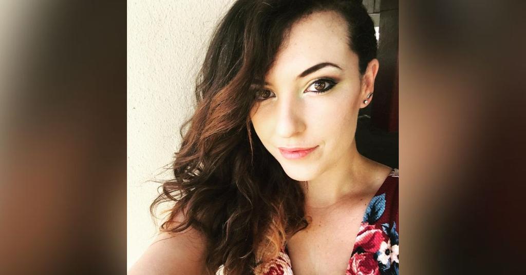 Hollywood Makeup Artist Allie Shehorn Stabbed Over 20 Times By Ex