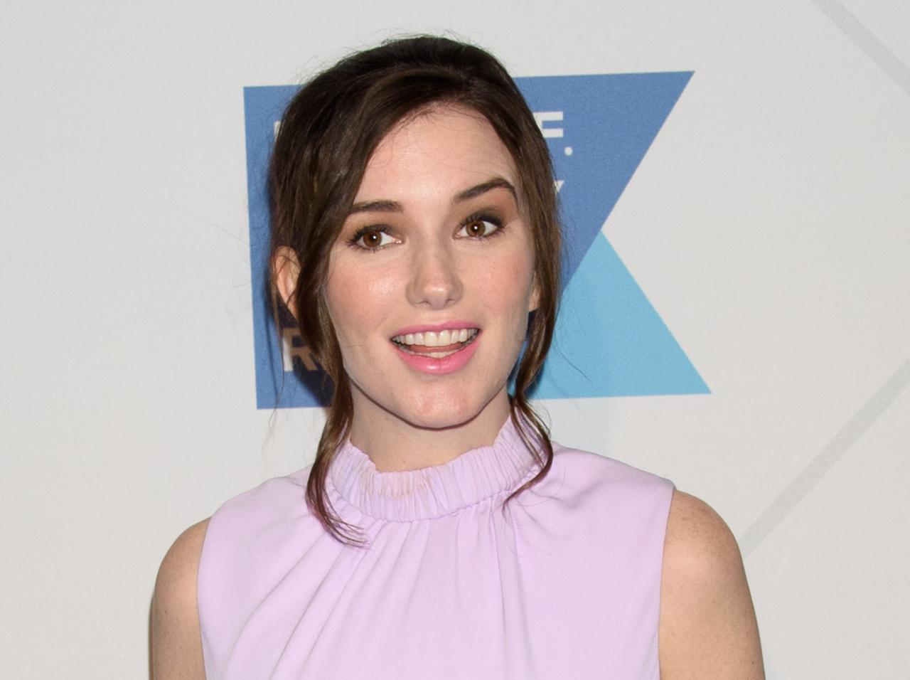 Single Ben Affleck Not Dating Robert F. Kennedy Jr.'s Daughter Kick