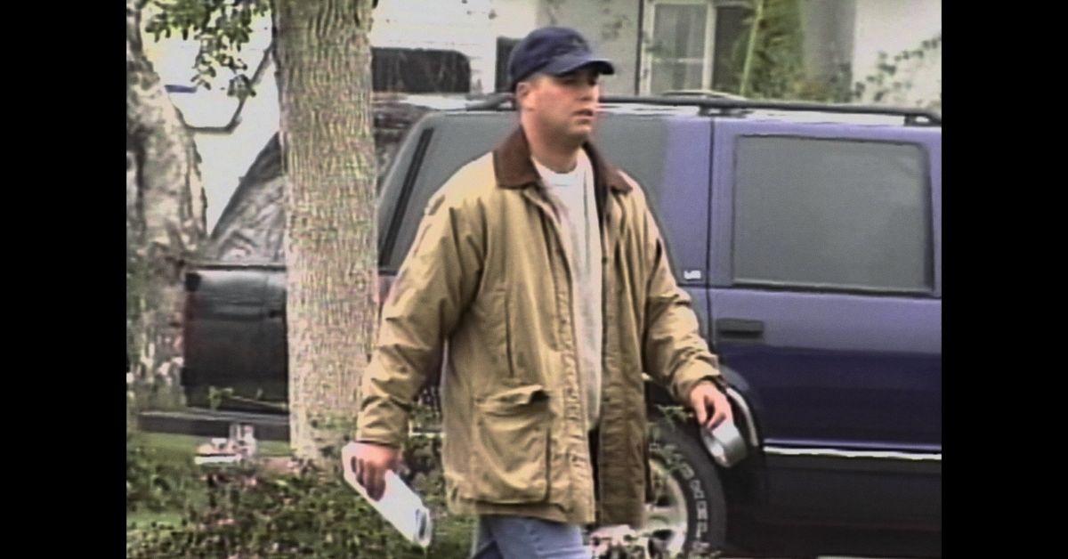 'American Murder: Laci Peterson' Documentary: Biggest Bombshells