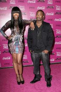 Video: Take A Sneak Peek Inside Brandy and Ray J: A Family Business ...