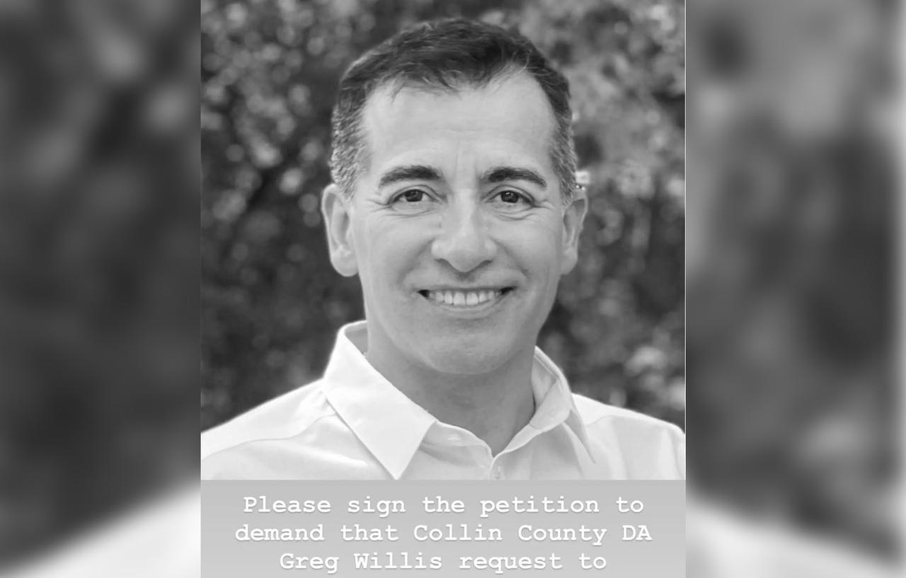 Kim Kardashian Apologizes For Wrong Photo In Death Row Inmate Post