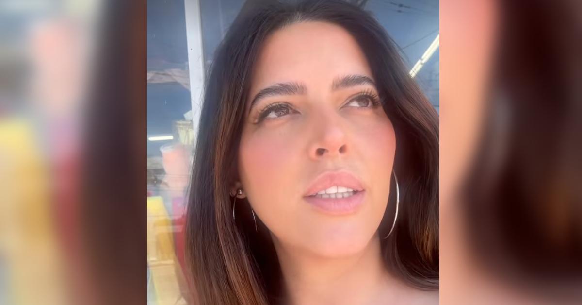 Lil Wayne Allegedly Breaks Up With Girlfriend On Mother's Day