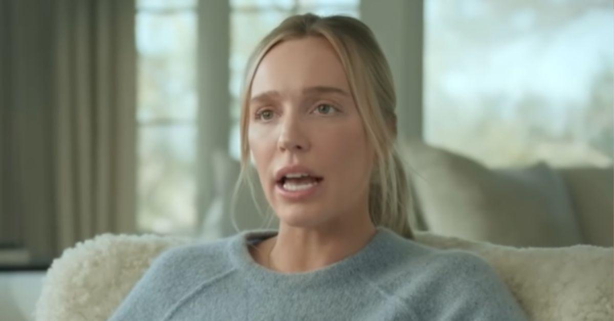 'Call Her Alex' Biggest Revelations: All About The Hulu Docuseries