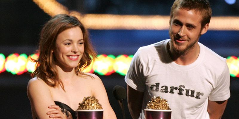 Fans Are Outraged Over Netflix UK’s ‘The Notebook’ Ending