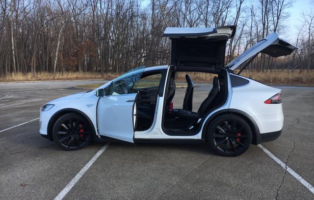 Al Roker Visibly Frustrated After Tesla Malfunctions Again