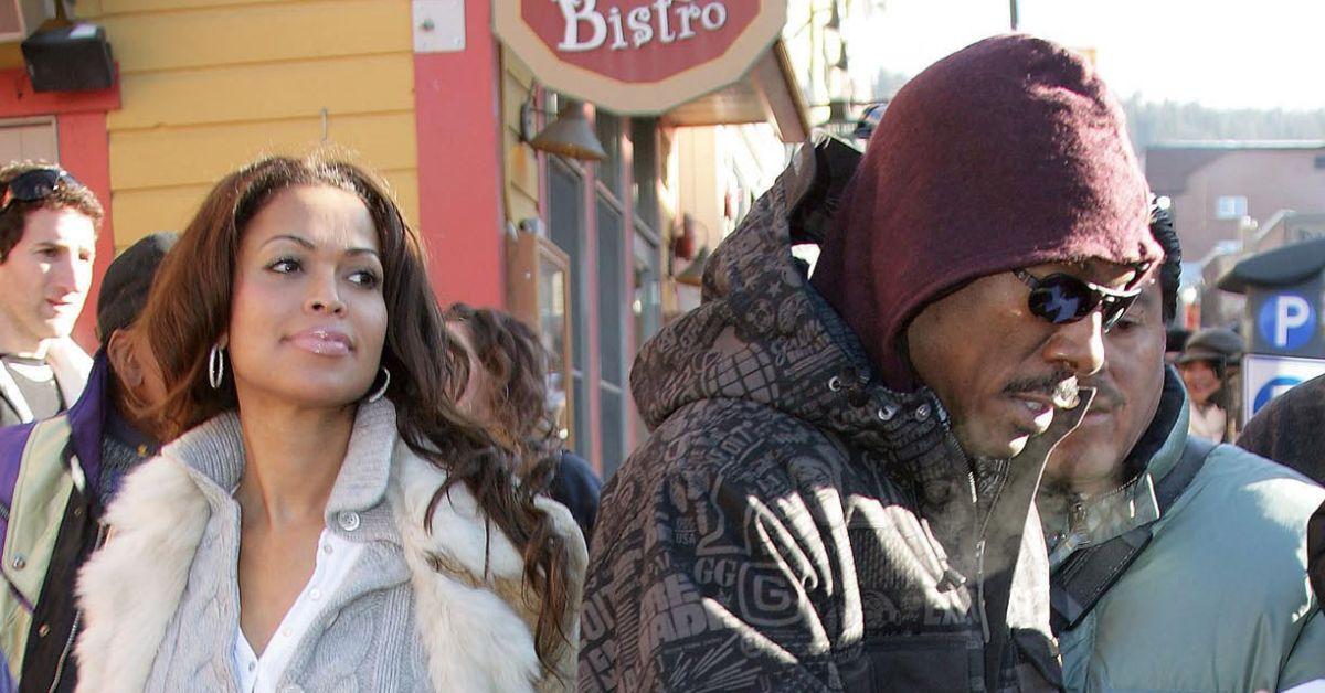 Fastest Divorces In Hollywood: Britney Spears, Jason Alexander & More