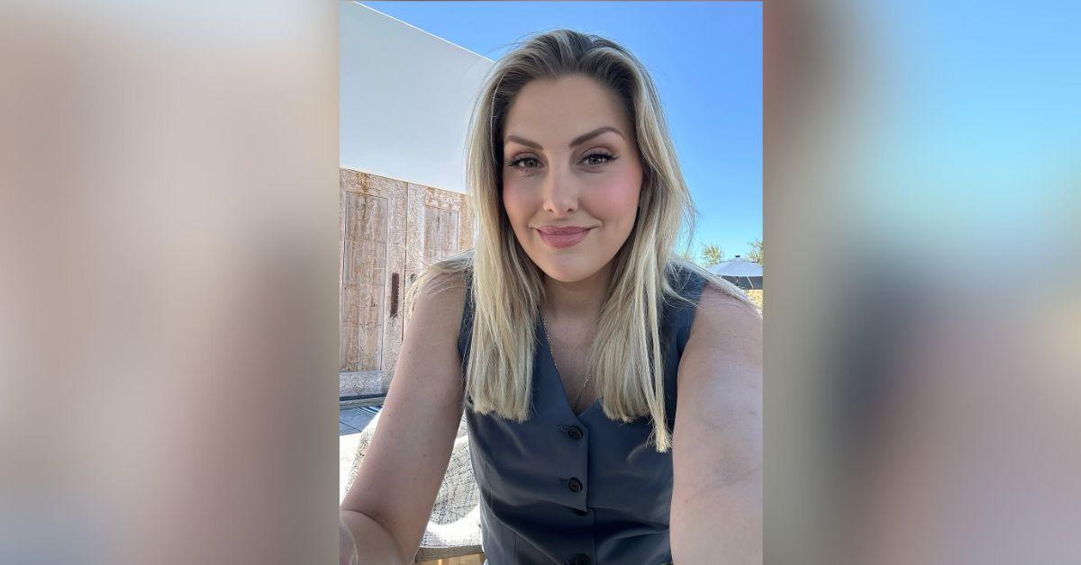 RHOC's Travis Mullen’s Finances Exposed Amid Divorce From Ex-Wife