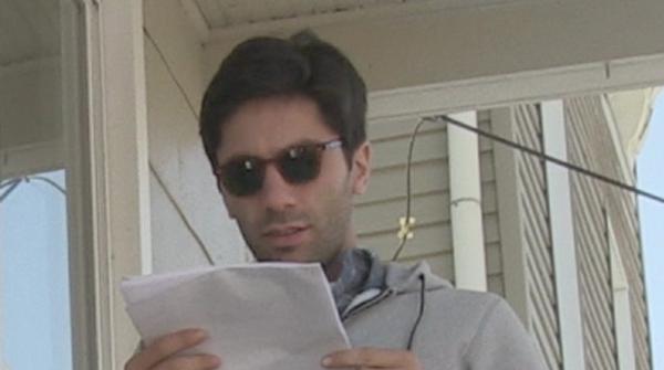 Catfish Exclusive Preview: Antwane Finds Out His Online Boyfriend's ...