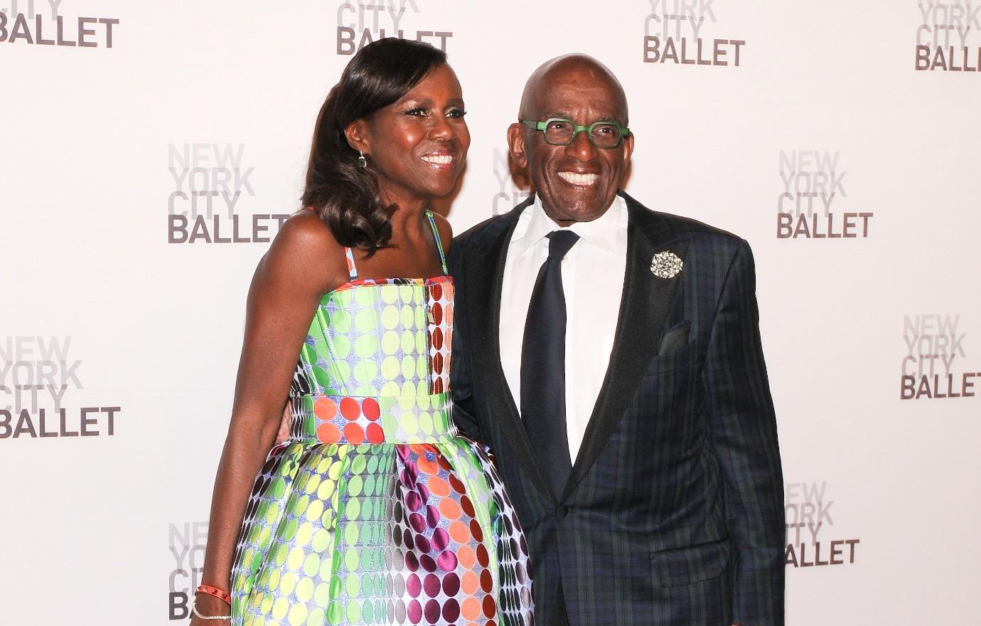 Al Roker Visibly Frustrated After Tesla Malfunctions Again