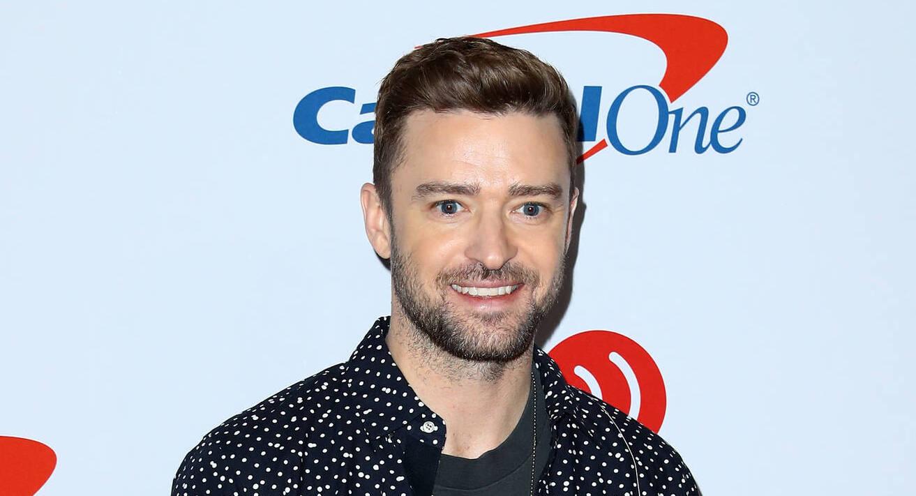 Justin Timberlake Strikes Deal In Dwi Case Singer To Plead Guilty