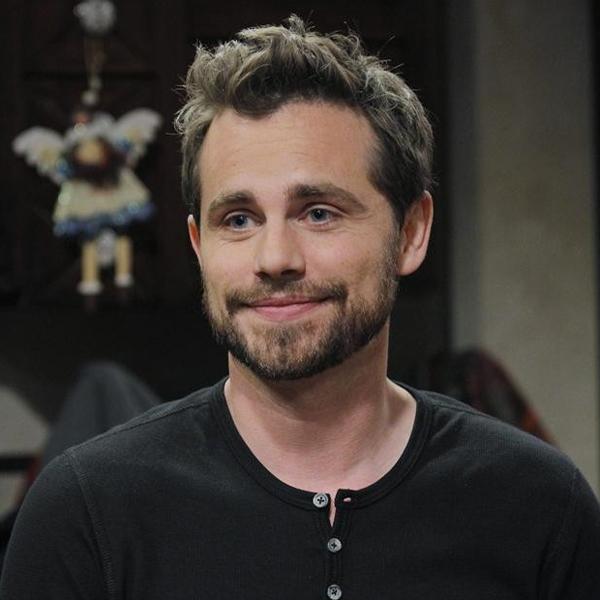 See The First Photos of Shawn Hunter Reuniting with Cory Matthews and ...